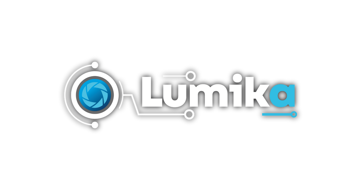 Lumika